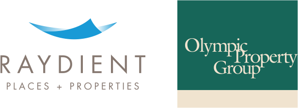 Land Real Estate | Rayonier Land Management Services